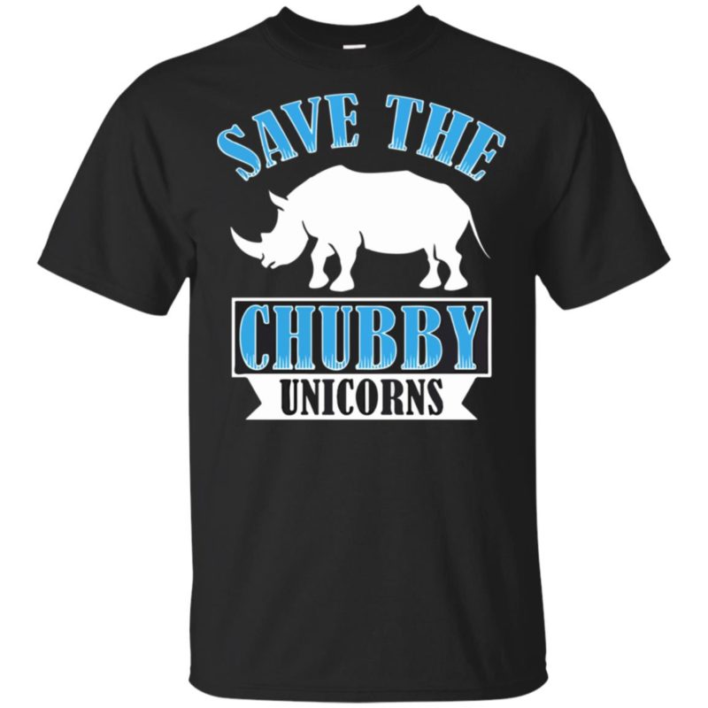 Job Retirement Gift for Retired Computer Programmer T-Shirt Long Sleeve ...