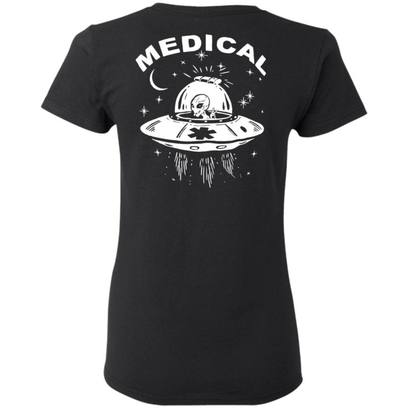 Guardian Elite Medical Storm Area 51 Uniform Shirt Hoodie Ls - Q-Finder ...