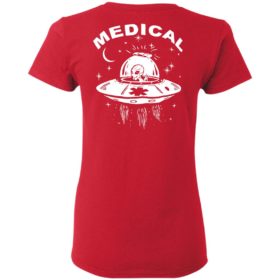 Guardian Elite Medical Storm Area 51 Uniform Shirt Hoodie Ls - Q-Finder ...