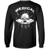 Guardian Elite Medical Storm Area 51 Uniform Shirt Hoodie Ls - Q-Finder ...