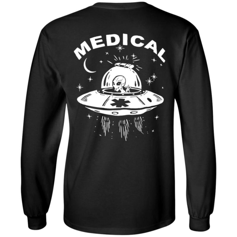Guardian Elite Medical Storm Area 51 Uniform Shirt Hoodie Ls - Q-Finder ...