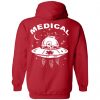 Guardian Elite Medical Storm Area 51 Uniform Shirt Hoodie Ls - Q-Finder ...