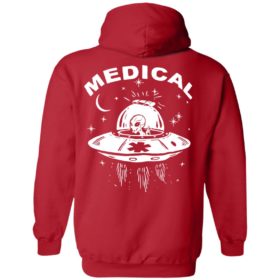 Guardian Elite Medical Storm Area 51 Uniform Shirt Hoodie Ls - Q-Finder ...
