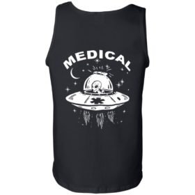 Guardian Elite Medical Storm Area 51 Uniform Shirt Hoodie Ls - Q-Finder ...