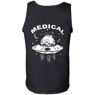 Guardian Elite Medical Storm Area 51 Uniform Shirt Hoodie Ls - Q-Finder ...
