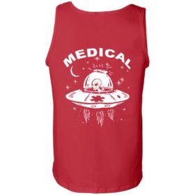 Guardian Elite Medical Storm Area 51 Uniform Shirt Hoodie Ls - Q-Finder ...