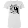 SanDy Alex g merch Checking In Shirt Tank Ls - Q-Finder Trending Design ...