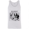 SanDy Alex g merch Checking In Shirt Tank Ls - Q-Finder Trending Design ...