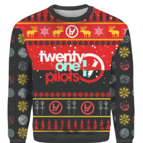 Creature World Nft Christmas sweater - Q-Finder Trending Design T Shirt